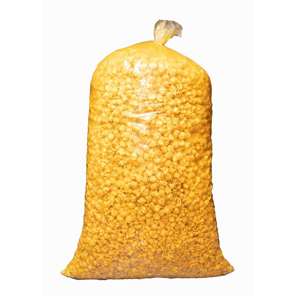 Bulk Popcorn