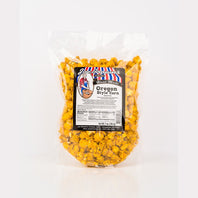 Popcorn – Joe Brown's Carmel Corn